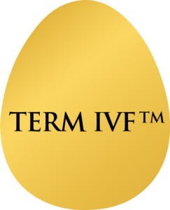 Best IVF & Fertility Clinic in Texas | Fertility Doctor | IVF Treatment