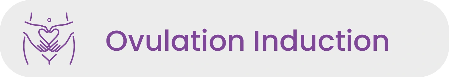 Infertility Answers: Advanced Fertility Center Of Texas Fertility Clinic